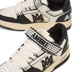 Amiri Ma Skyline Sneaker