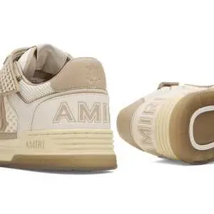 Amiri Ma Skyline Sneaker