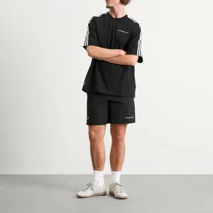 Adidas Consortium Shorts