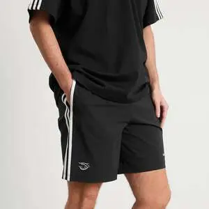 Adidas Shorts
