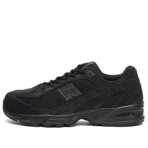 NEW BALANCE 509 Sneaker