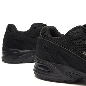 NEW BALANCE 509 Sneaker