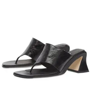 MIISTA Ernie Thonge Sandals