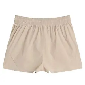 On X Fka Twigs Track Skort