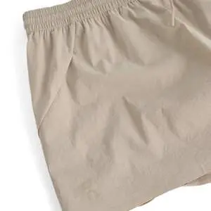 On X Fka Twigs Track Skort