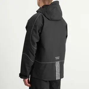 Adidas Consortium Shell Jacket