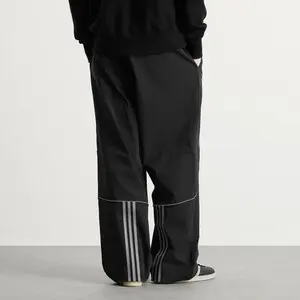 Adidas Consortium Pant