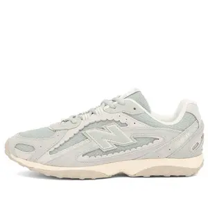 New Balance Sculptural Sneakers For Women
