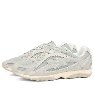 NEW BALANCE 204l Sneaker