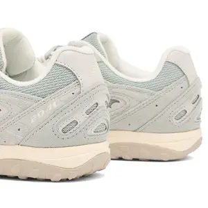 NEW BALANCE 204l Sneaker