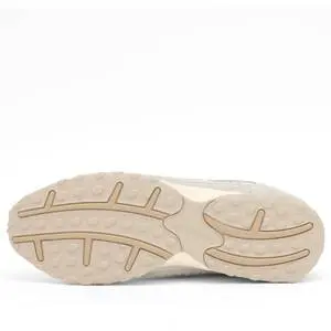 NEW BALANCE 204l Sneaker