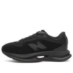 NEW BALANCE Tfoam Sneaker