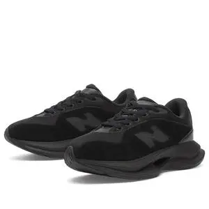 NEW BALANCE Tfoam Sneaker