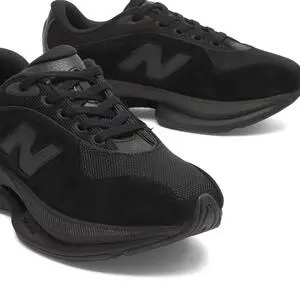 NEW BALANCE Tfoam Sneaker