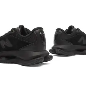 NEW BALANCE Tfoam Sneaker