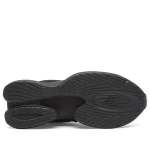NEW BALANCE Tfoam Sneaker