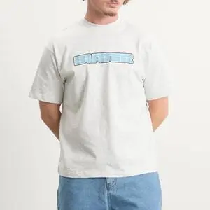 BUTTER GOODS Glint T-shirt