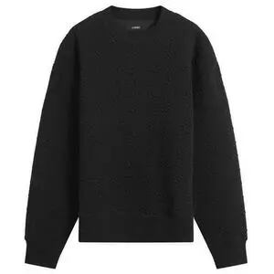 Amiri Logo Sweatshirts Hoodies For Women