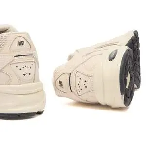 NEW BALANCE 509 Sneaker