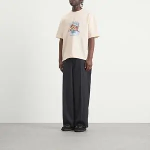 ABOUT:BLANK Chalet T-shirt