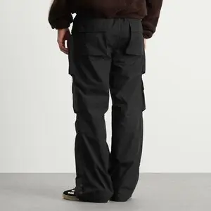 Amiri Multi Pocket Cargo Pants