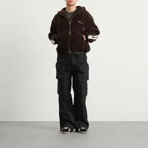 Amiri Multi Pocket Cargo Pants