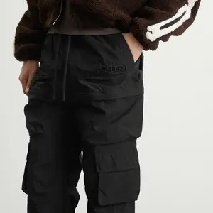 Amiri Multi Pocket Cargo Pants