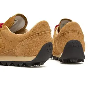 NEW BALANCE Gator Run Sneaker