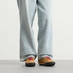 NEW BALANCE Gator Run Sneaker
