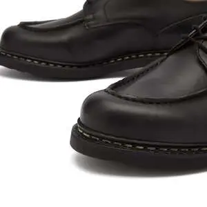 Paraboot Chambord