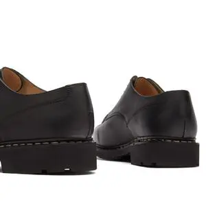 Paraboot Chambord