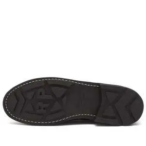 Paraboot Chambord