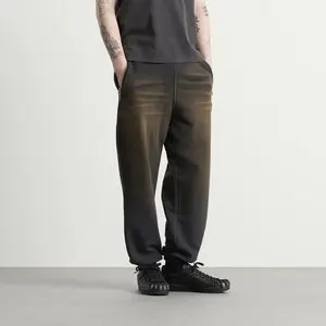 THUG CLUB Faded Sweatpants