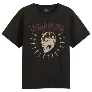 Thug Club T-shirts For Men