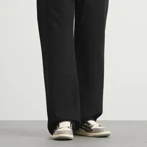 Amiri Varsity Skel Low Top Sneaker