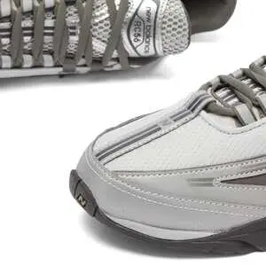 NEW BALANCE Rc56 Sneaker