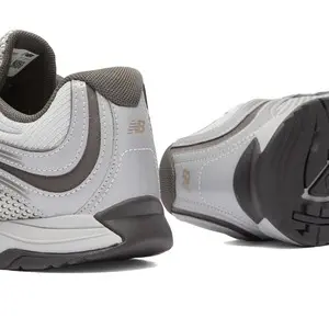 NEW BALANCE Rc56 Sneaker