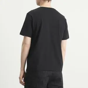 DIME Cursive Smashed T-shirt