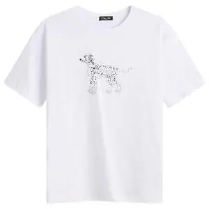 DIME Dots T-shirt