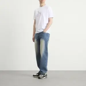 DIME Dots T-shirt