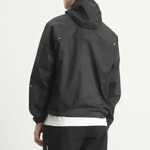 PURPLE MOUNTAIN OBSERVATORY Stinger Jacket