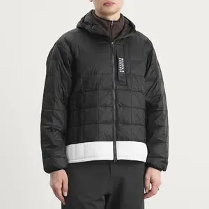 Taion X Mountain Research Down Zip Parka