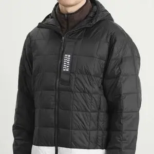 Taion X Mountain Research Down Zip Parka
