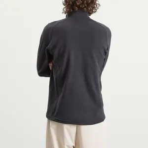 MONTBELL Chameece Jacket - Black