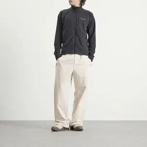 MONTBELL Chameece Jacket - Black