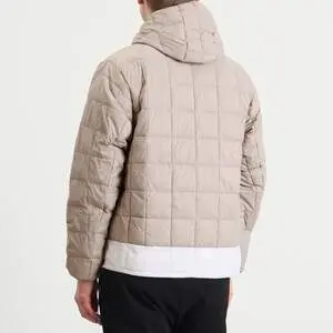 Taion X Mountain Research Down Zip Parka
