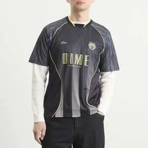 DIME Team Jersey