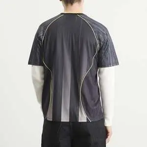 DIME Team Jersey