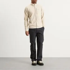 MONTBELL Chameece Jacket