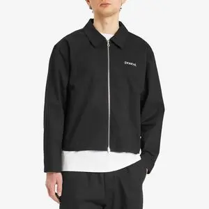 POSTAL Work Jacket
